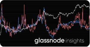 Glassnode Insights: Market Pulse
