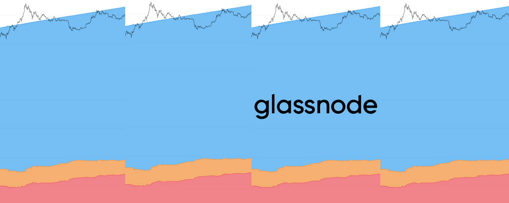 Glassnode Insights - Product
