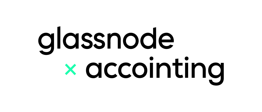 Glassnode Insights - Product