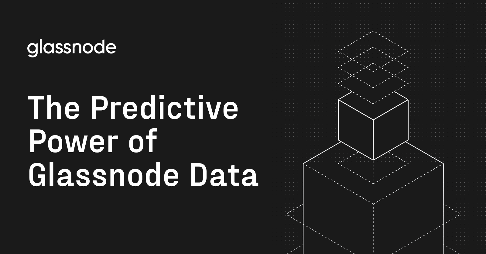 An Automated Trading Strategy Grounded in Machine Learning and On-Chain Analytics