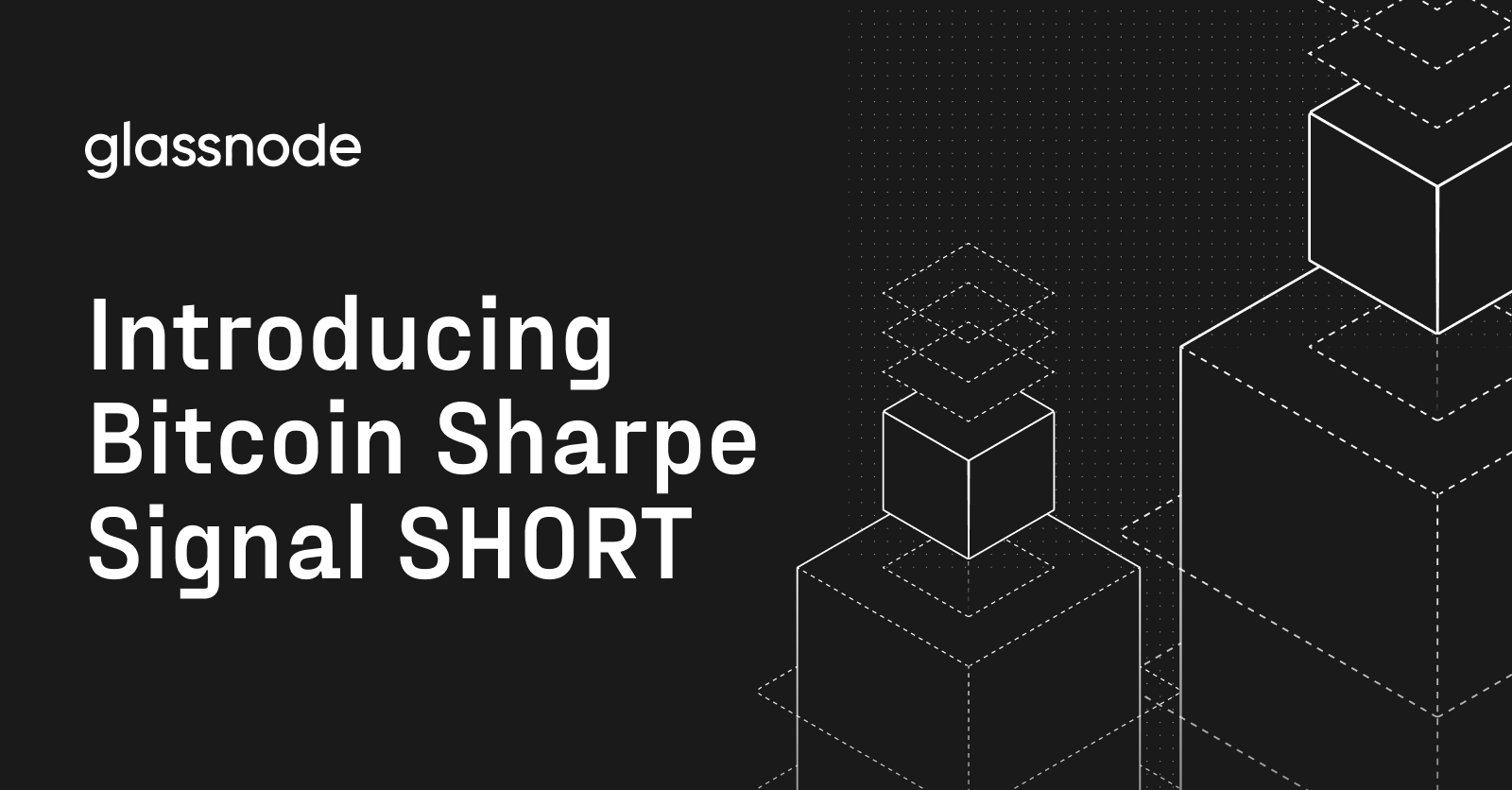 Glassnode Insights - On-Chain Market Intelligence