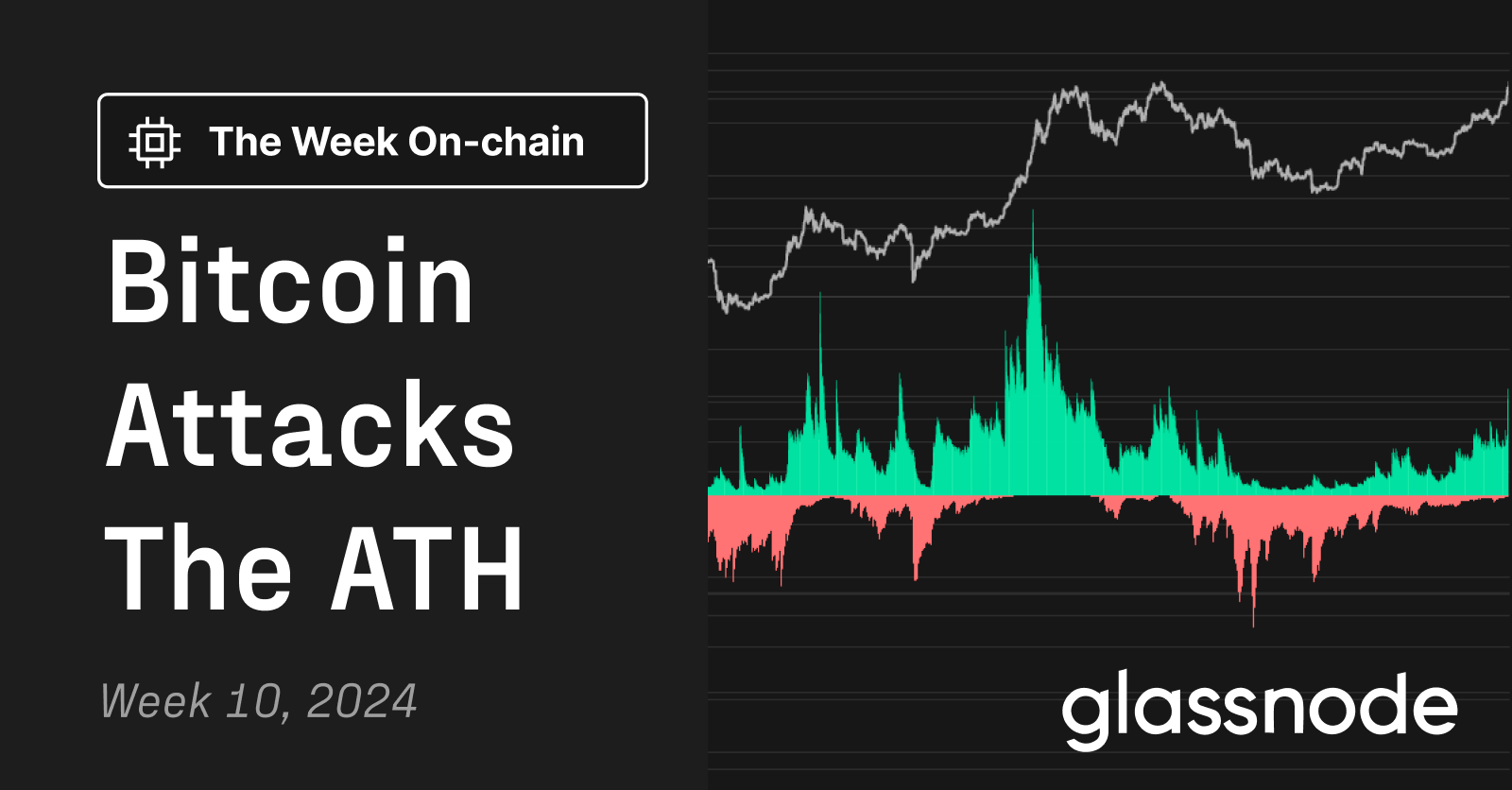 Bitcoin Attacks The ATH