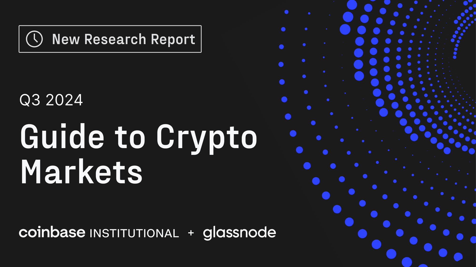 Glassnode Insights - Analysis & Research
