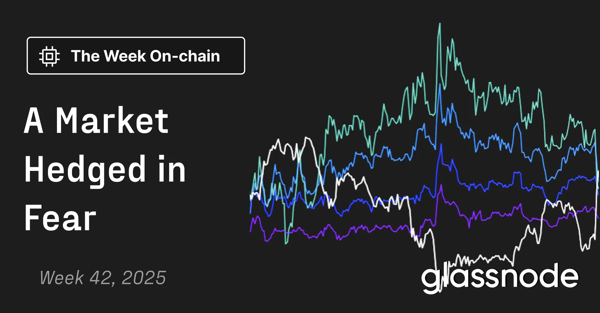 Glassnode - Glassnode Insights - On-Chain Market Intelligence