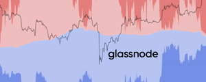 Glassnode Insights - Product